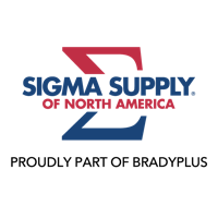 Customer Service Representative - Little Rock, AR - Sigma Supply Jobs